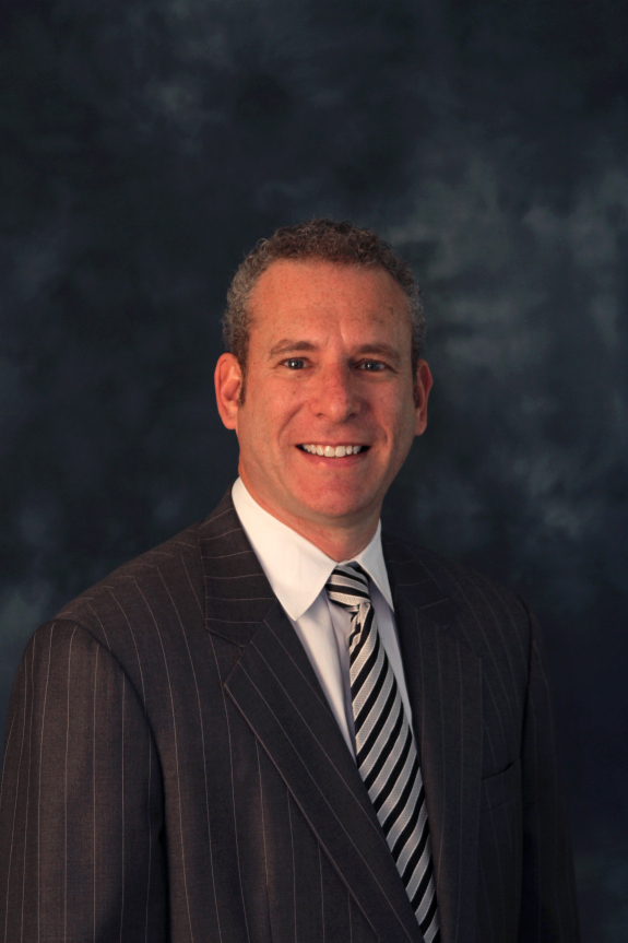 ANALYSIS OF THE RECENT COURT APPEAL DECISION BY ATTOURNEY MICHAEL ...