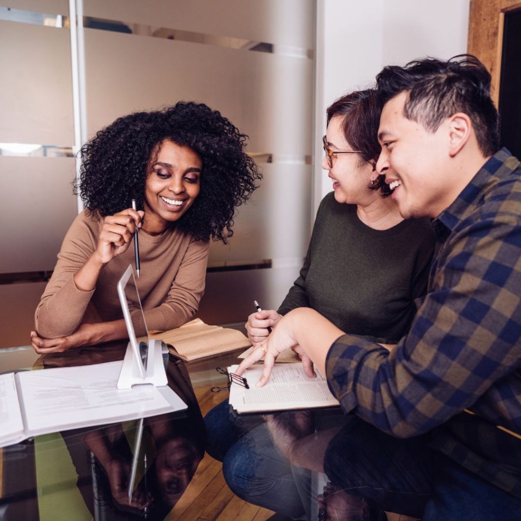 4 Ways The Cannabis Career Institute Prepares You For A Successful ...